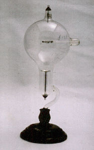 Museum Object search - Physics Museum - The University of Queensland ...